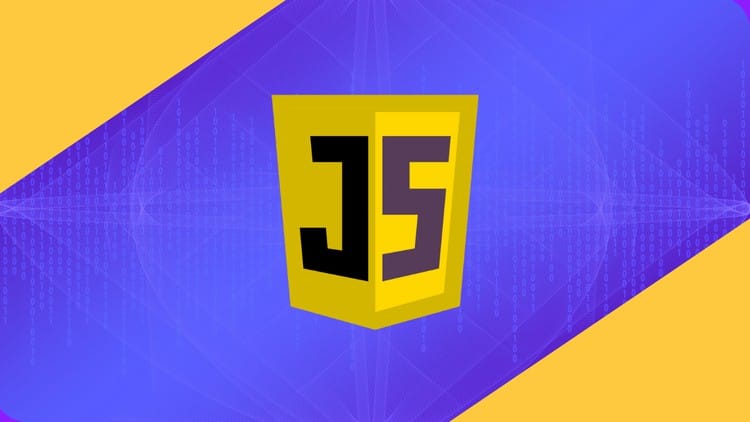 Learn JavaScript by Creating 10 Practical Projects - Mario DiMarco ...