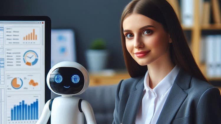 PL-300: Microsoft Power BI Practice Test – 2025 - Mario DiMarco ...