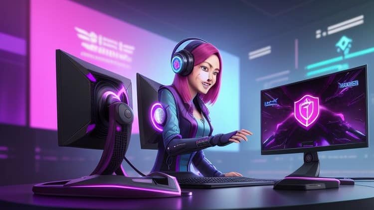 NSE8_812: Fortinet Network Security Expert Practice 2025 - Mario ...