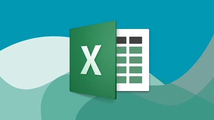 Excel Certification Exam Preparation: 4 Practice Tests 2025 - Mario ...