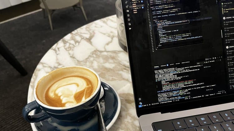 Understanding by Creating a Simple React App from Scratch - Mario ...