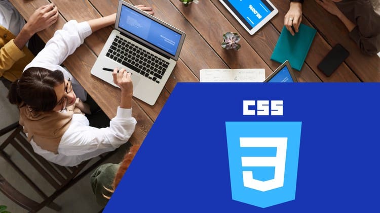 CSS Crash Course For Beginners - Mario DiMarco Architects PLLC