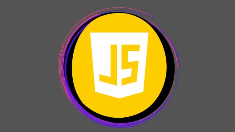 20 Web Projects build 20 HTML, CSS and JavaScript projects - Mario ... 20 Web Projects build 20 HTML, CSS and JavaScript projects - Mario ...