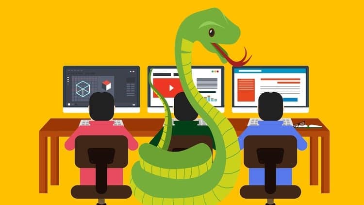 Programming Jump-Start – For Beginners! - Mario DiMarco Architects PLLC