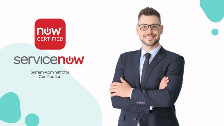 ServiceNow Certified System Administrator(CSA) Practice Exam - Mario ...