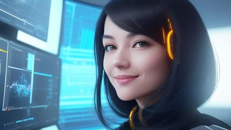 SPLK-1002: Splunk Core Power User Professional - Mario DiMarco ...