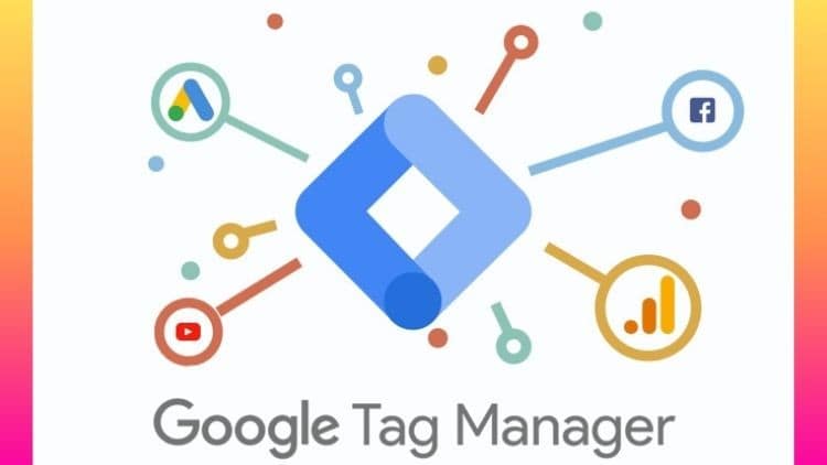 Complete Google Tag Manager Guide 2025: Beginner to Advanced - Mario DiMarco Architects PLLC
