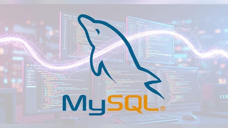 Complete MySQL Bootcamp: Learn SQL Step by Step - Mario DiMarco Architects PLLC