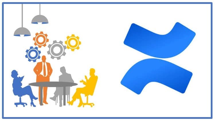 Atlassian Confluence A-Z: Confluence for Beginners - Mario DiMarco ...