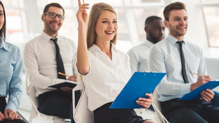 Public Relations: Media Crisis Communications - Mario DiMarco ...